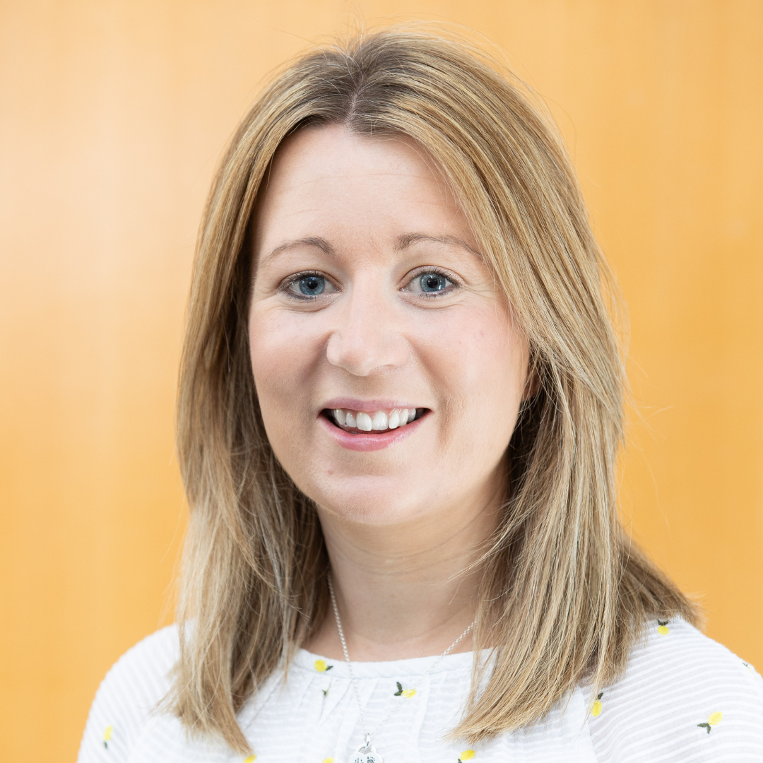 Academy Committee & Governors - Great Bedwyn C of E School